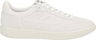 Paola d'Arcano SCHUHE - Sneakers auf YOOX.COM