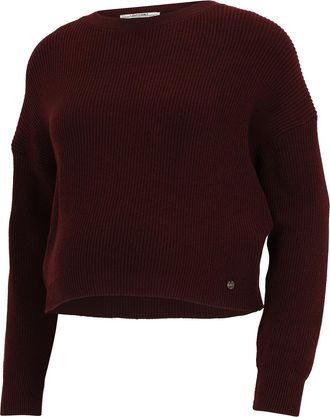 Love2Wait Pullover