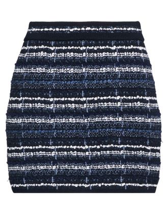 Thom Browne HOSEN & R&Ouml;CKE - Minir&ouml;cke auf YOOX.COM