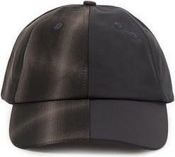 Arte Casquette bi-mati&egrave;re