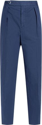 GTA HOSEN & R&Ouml;CKE - Hosen auf YOOX.COM