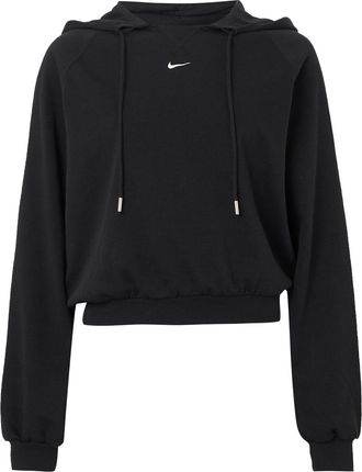 Nike Sweatshirt CHILL