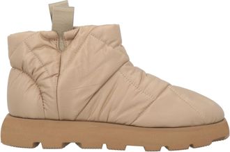 PIUMESTUDIO SCHUHE - Stiefeletten auf YOOX.COM