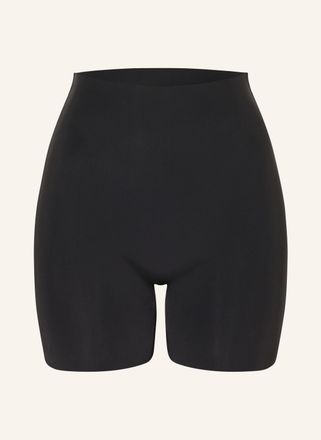 sloggi Longpants Zero Feel schwarz