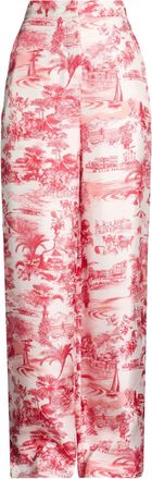 Max Mara HOSEN & R&Ouml;CKE - Hosen auf YOOX.COM