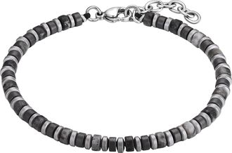 True Rebels Armband