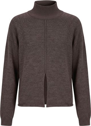 SoAllure STRICKWAREN - Rollkragenpullover auf YOOX.COM