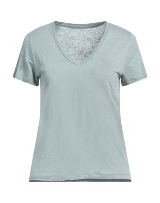 Majestic Filatures TOPS - T-shirts auf YOOX.COM