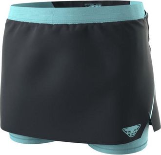 Dynafit Alpine Pro 2/1 W - Rock - Damen