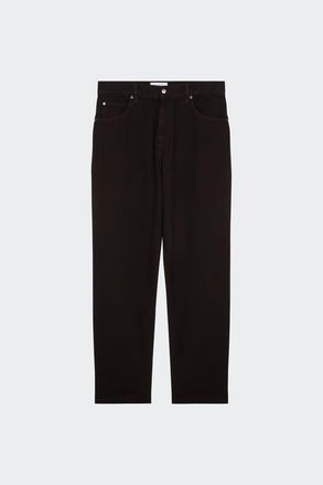 Edwin Jean - Taille 29/32