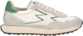 Moaconcept SCHUHE - Sneakers auf YOOX.COM