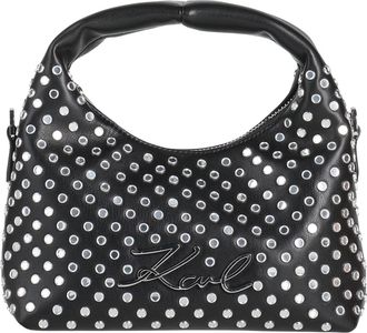 Karl Lagerfeld TASCHEN - Handtaschen auf YOOX.COM