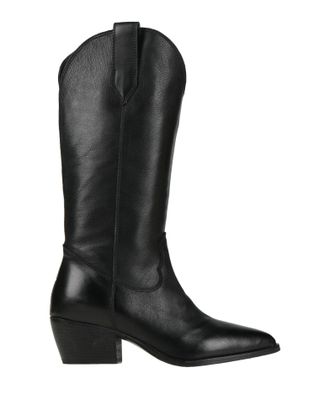 Moma SCHUHE - Stiefel auf YOOX.COM