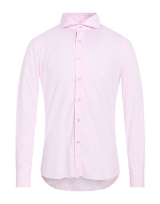 Alessandro Gherardi TOPS - Hemden auf YOOX.COM