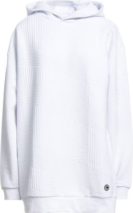 Colmar TOPS - Sweatshirts auf YOOX.COM