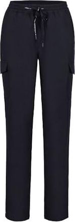 Luhta Huida L Cargo Pants 44