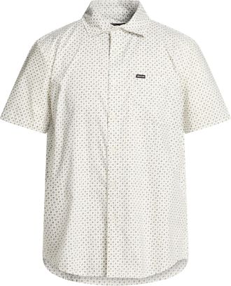 Brixton TOPS - Hemden auf YOOX.COM