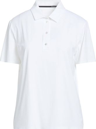 Roberto Ricci Design TOPS - Poloshirts auf YOOX.COM