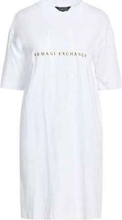 A|X Armani Exchange X MIXMAG