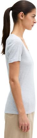 Marc O'Polo T-Shirt aus reiner Baumwolle