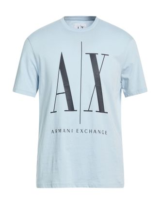 A|X Armani Exchange TOPS - T-shirts auf YOOX.COM