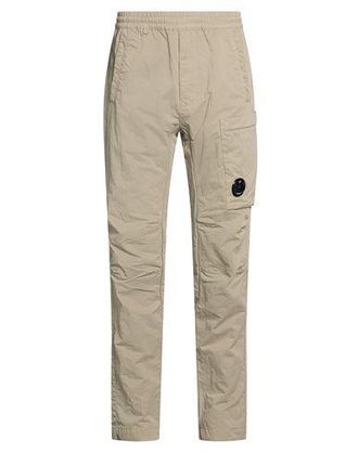 C.P. Company BAS - Pantalons sur YOOX.COM
