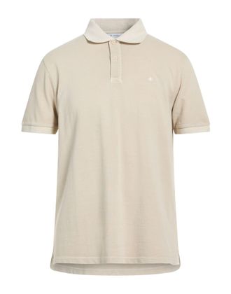 Manuel Ritz TOPS - Poloshirts auf YOOX.COM