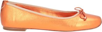 Casadei SCHUHE - Ballerinas auf YOOX.COM