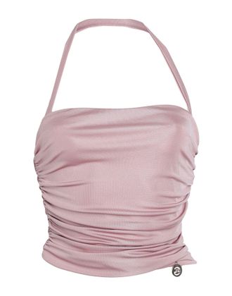 Ga&euml;lle Paris TOPS - Tops auf YOOX.COM