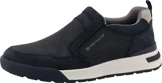 Tom Tailor Slip On