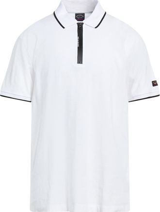 Paul & Shark TOPS - Poloshirts auf YOOX.COM