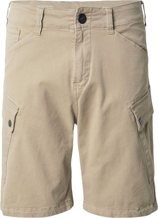 G-Star Shorts Roxic