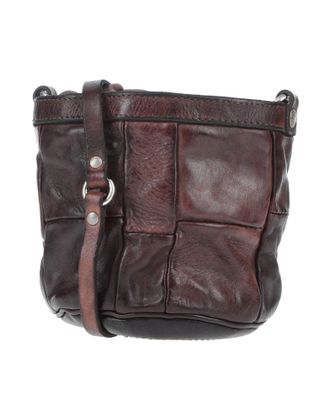 Campomaggi TASCHEN - Umhängetasche auf YOOX.COM