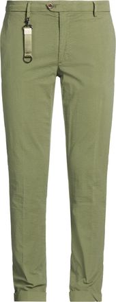 Exigo HOSEN & R&Ouml;CKE - Hosen auf YOOX.COM