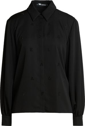 Karl Lagerfeld TOPS - Hemden auf YOOX.COM