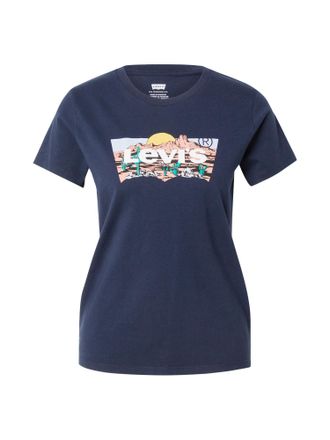 Levi's T-Shirt The Perfect Tee