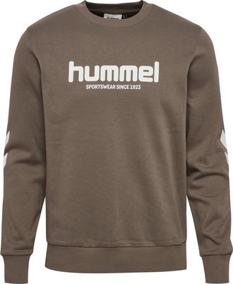 Hummel Sportsweatshirt
