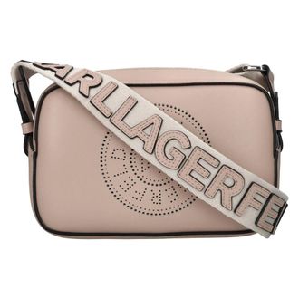 Karl Lagerfeld Karl Lagerfeld Taschen.. - - Bags - Damen - Beige - ONE SIZE