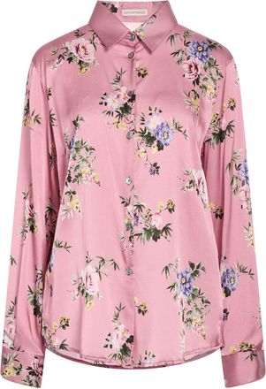Camicettasnob TOPS - Hemden auf YOOX.COM