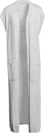 Agnona STRICKWAREN - Strickjacken auf YOOX.COM