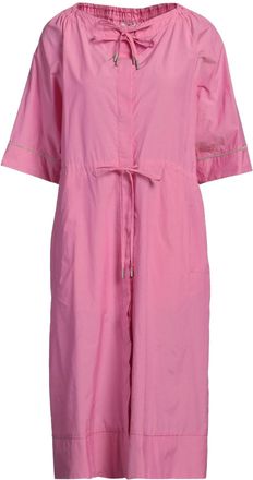 PESERICO KLEIDER - Midi-Kleider auf YOOX.COM