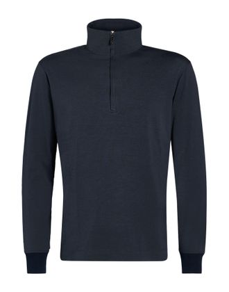 Cruciani TOPS - T-shirts auf YOOX.COM