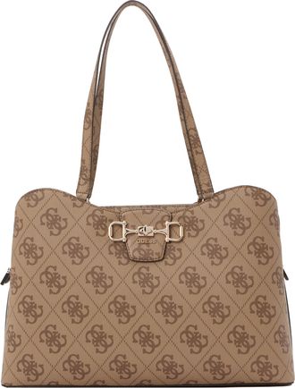 Guess Schultertasche Janie