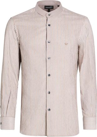 Emporio Armani TOPS - Hemden auf YOOX.COM