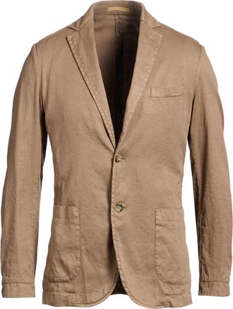 Cruna ANZ&Uuml;GE und CO-ORDS - Blazers auf YOOX.COM
