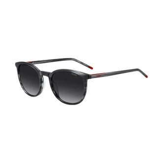 HUGO BOSS HG 1400/G/S 2W8(9O) Sonnenbrille - - Accessories - Herren - Grau - 53 MM