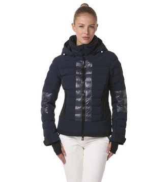 Toni Sailer Lisbeth W - Skijacke - Damen