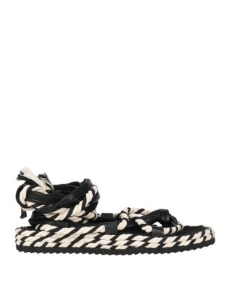 Colors Of California SCHUHE - Sandalen auf YOOX.COM