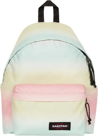 Eastpak unisex, Sacs, Multicolore, Taille: ONE Size Padded PakR