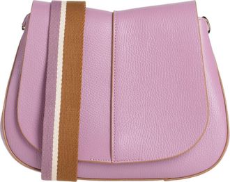 Gianni Chiarini TASCHEN - Umh&auml;ngetasche auf YOOX.COM
